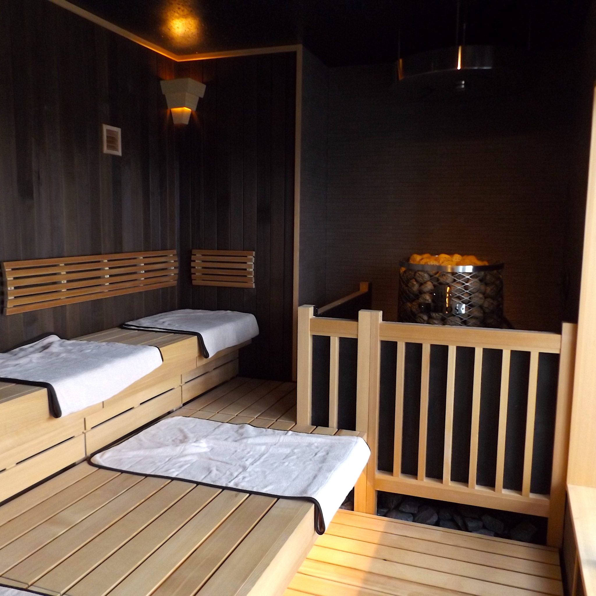 PICK UP - SAUNA BROS.WEB | サウナブロスウェブ