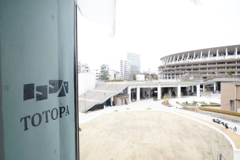 なぜこんなに“刺さる”のか？注目サウナ「TOTOPA」の魅力② - SAUNA BROS.WEB | サウナブロスウェブ