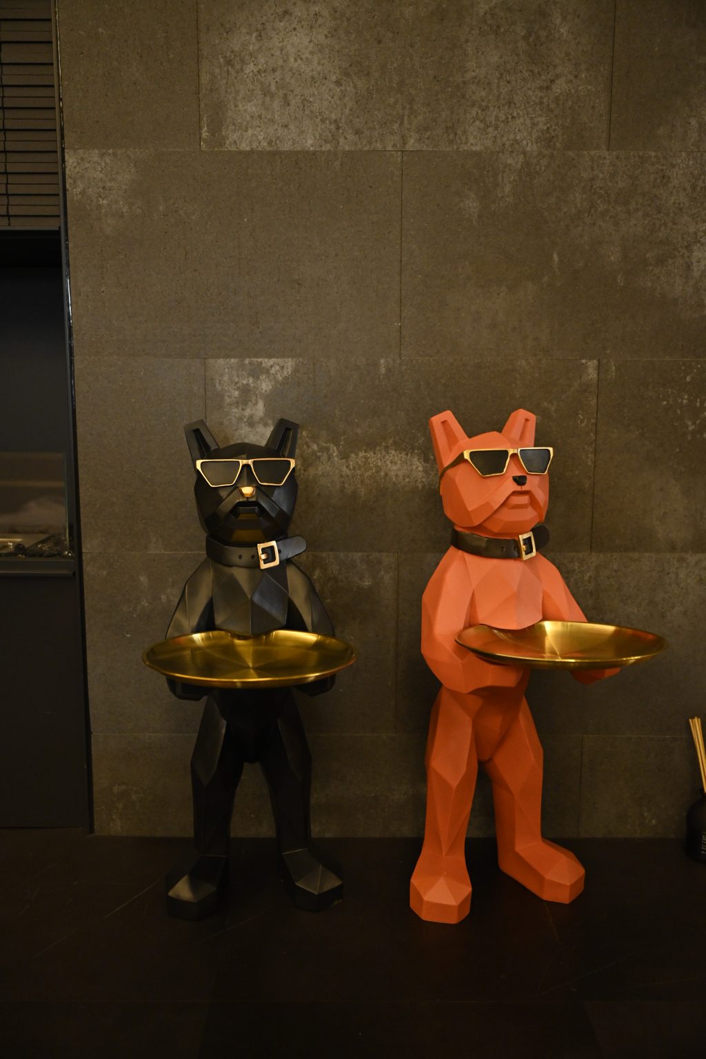 3世代が7つの楽しみ方ができる憩いの基地。37BASE@富山① - SAUNA BROS.WEB | サウナブロスウェブ