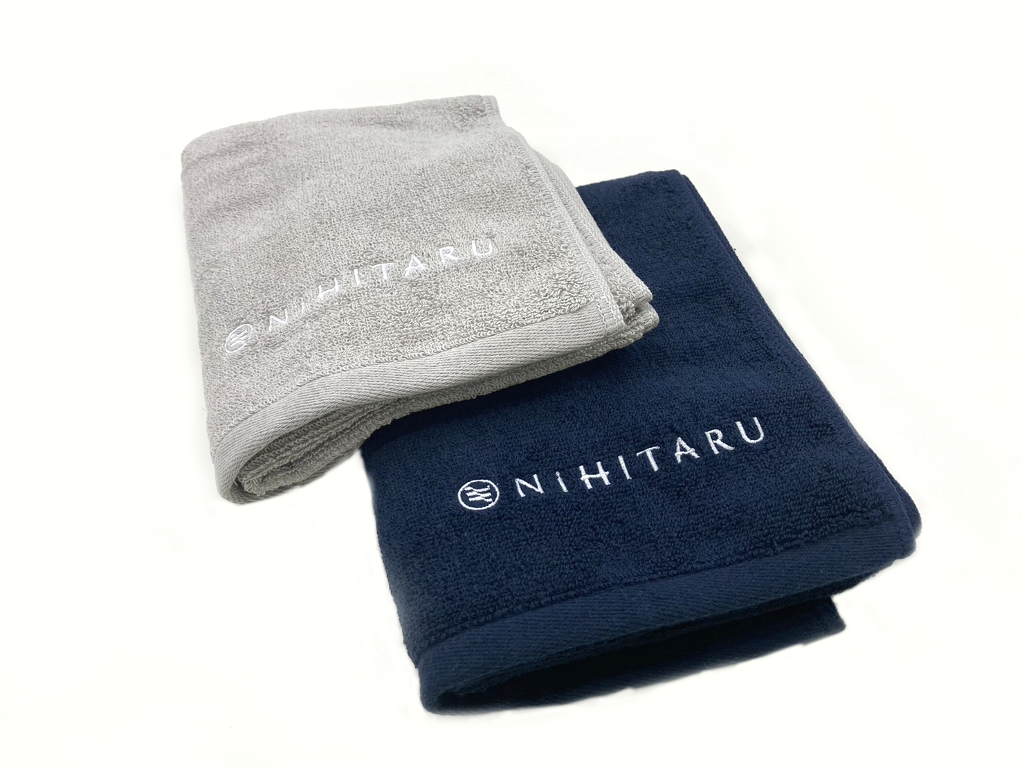 東陽町を盛り上げる「NiHITARU」人気の秘密を代表に直撃③ - SAUNA BROS.WEB | サウナブロスウェブ