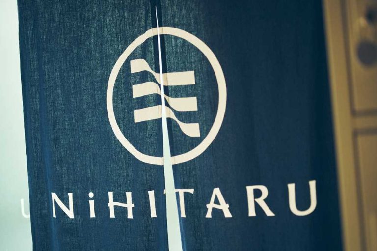 東陽町を盛り上げる「NiHITARU」人気の秘密を代表に直撃③ - SAUNA BROS.WEB | サウナブロスウェブ