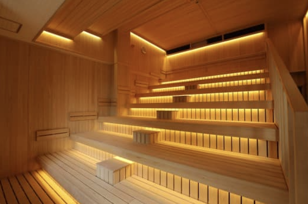埼玉県所沢市「温泉バルコニー キング＆クイーン」がオープン！ - SAUNA BROS.WEB | サウナブロスウェブ