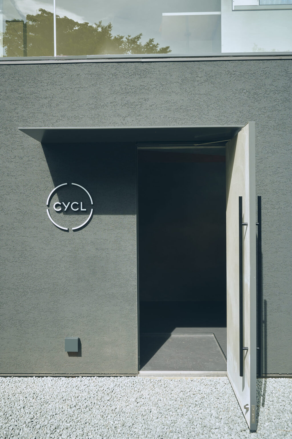 五感を刺激する最新施設「CYCL（サイクル）」が誕生したワケ - SAUNA BROS.WEB | サウナブロスウェブ