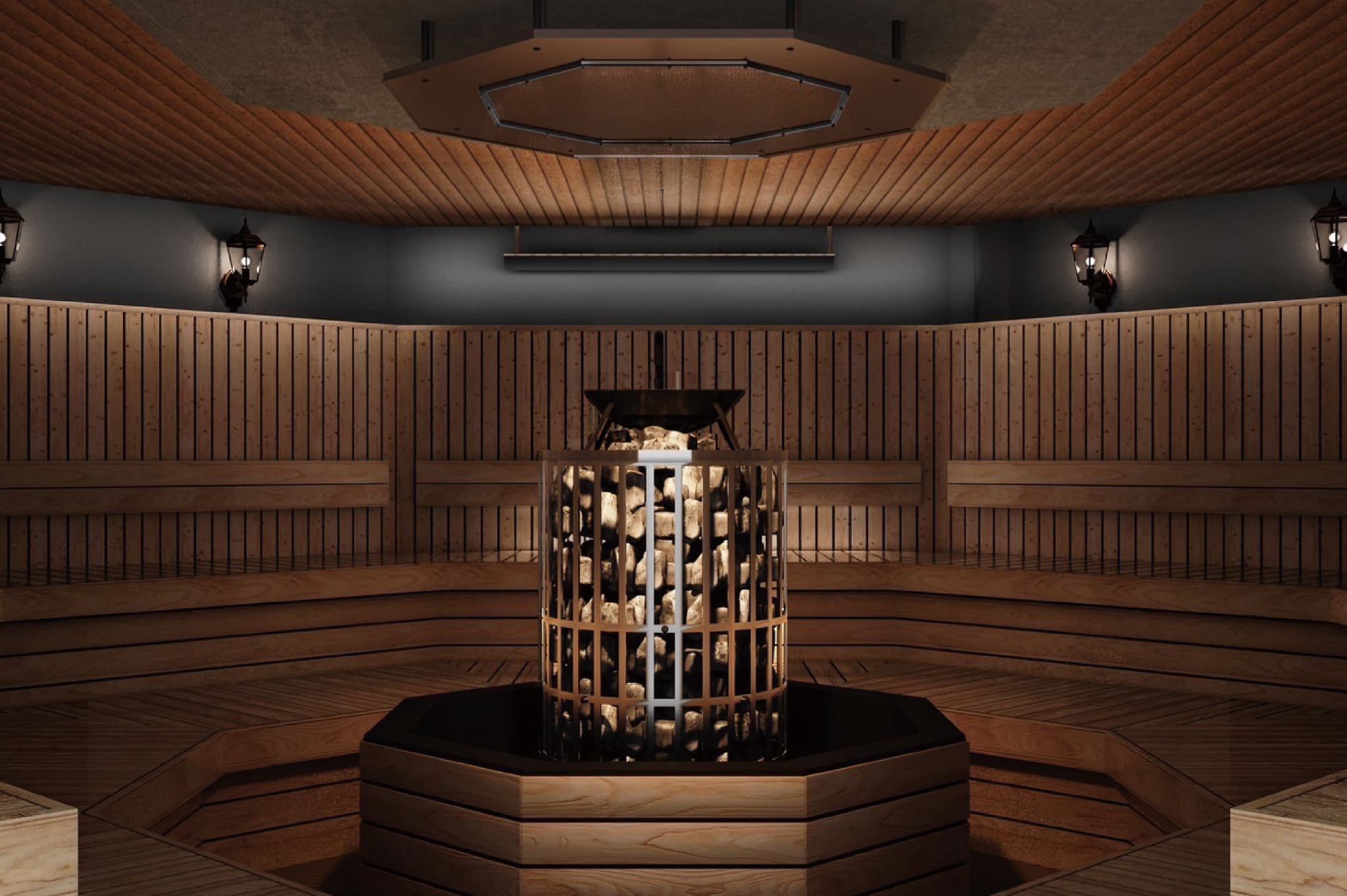 2024年12月、温浴施設・FLOBAが三鷹駅前にオープン！ - SAUNA BROS.WEB | サウナブロスウェブ