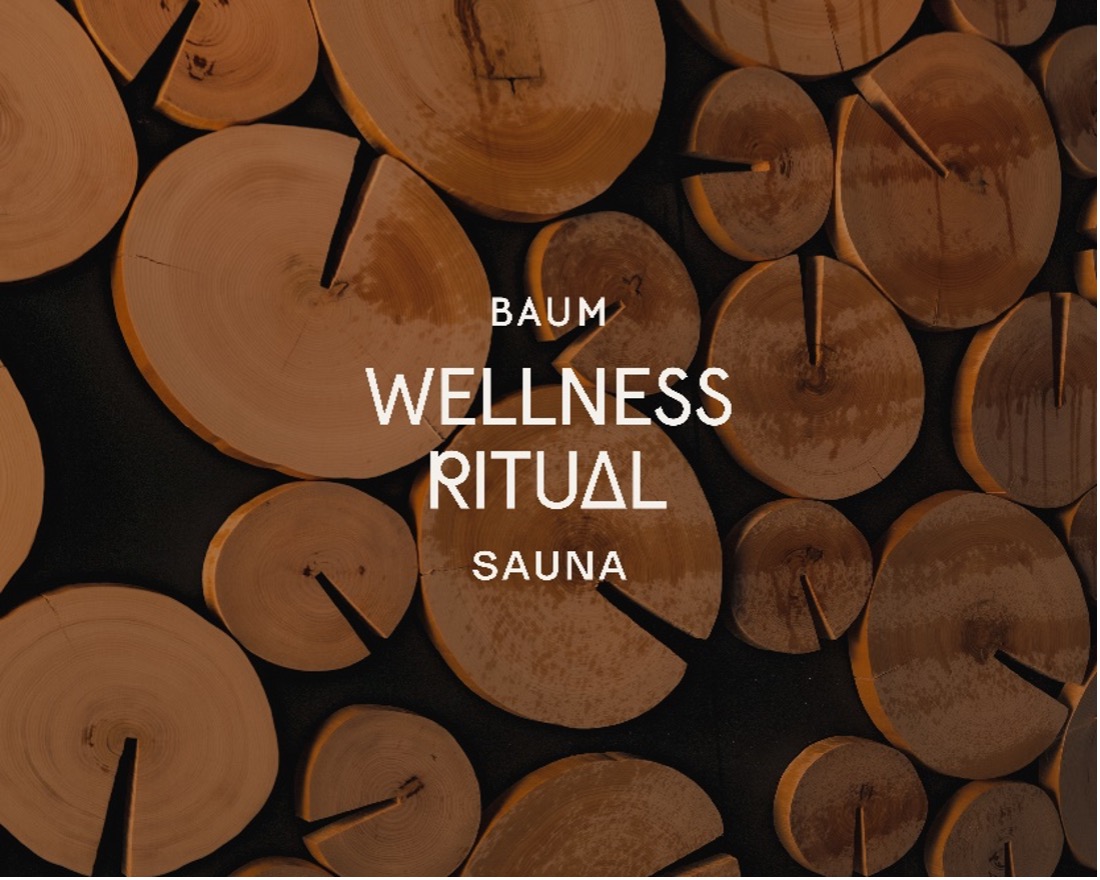 BAUMのサンプルセットが期間限定で全国11施設で配布スタート - SAUNA BROS.WEB | サウナブロスウェブ