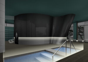 佐賀・呼子に海を丸ごと感じる「JIN6サウナ」11／28誕生！ - SAUNA BROS.WEB | サウナブロスウェブ